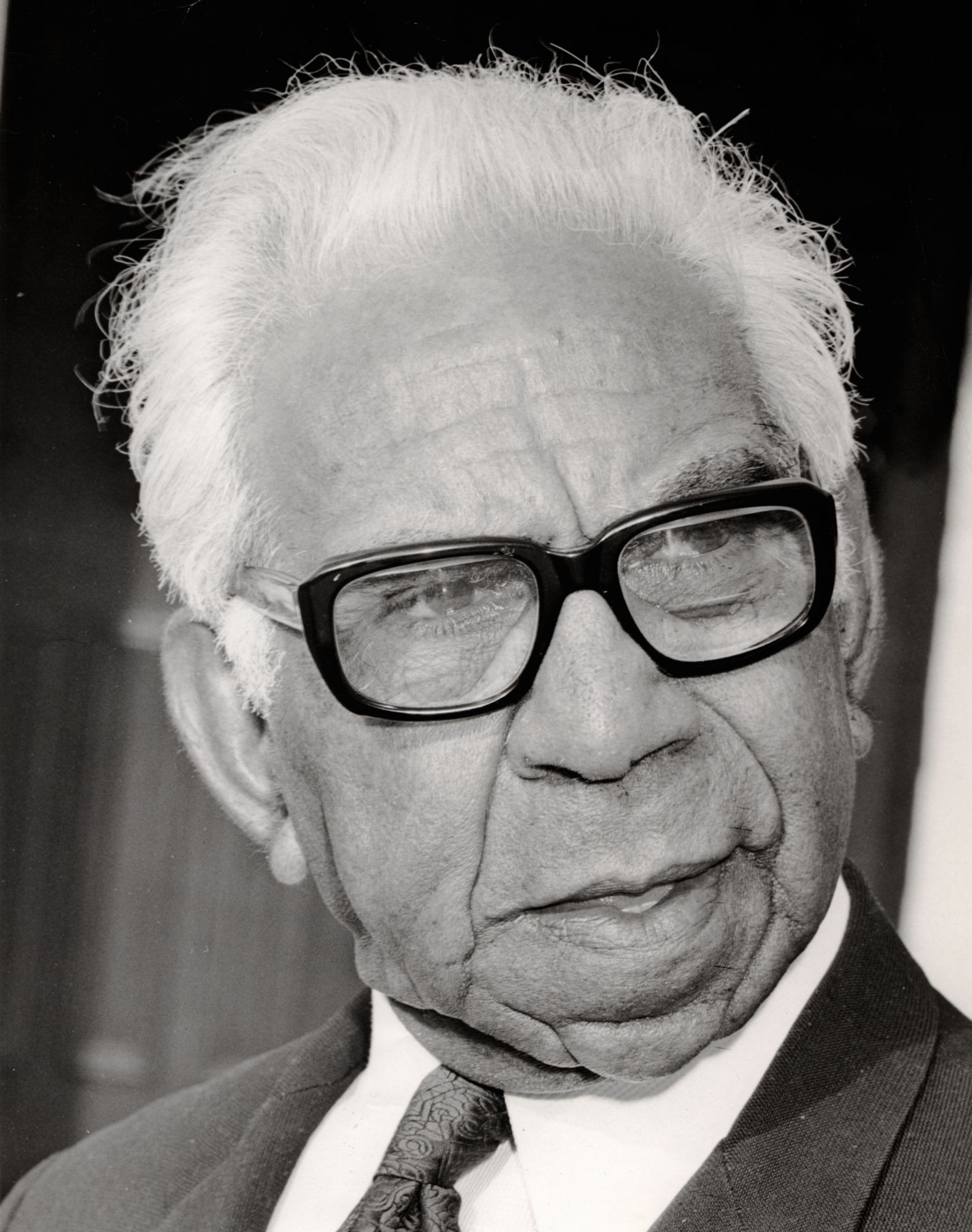 Aboriginal Street Art Project - Greater Shepparton City Council