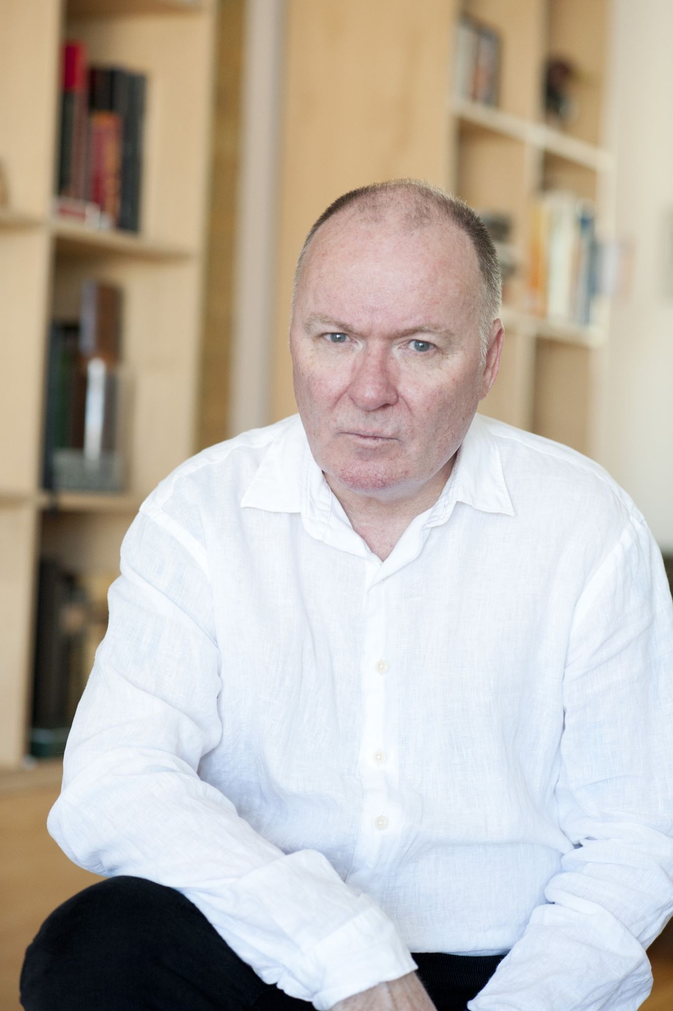 Jury - Greater Shepparton City Council