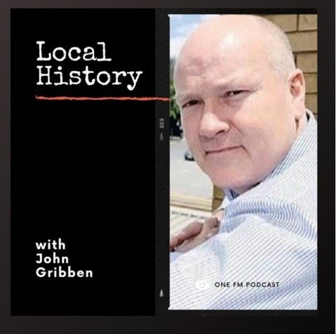 The 2023 Cultural Heritage Award Winners - Greater Shepparton City Council