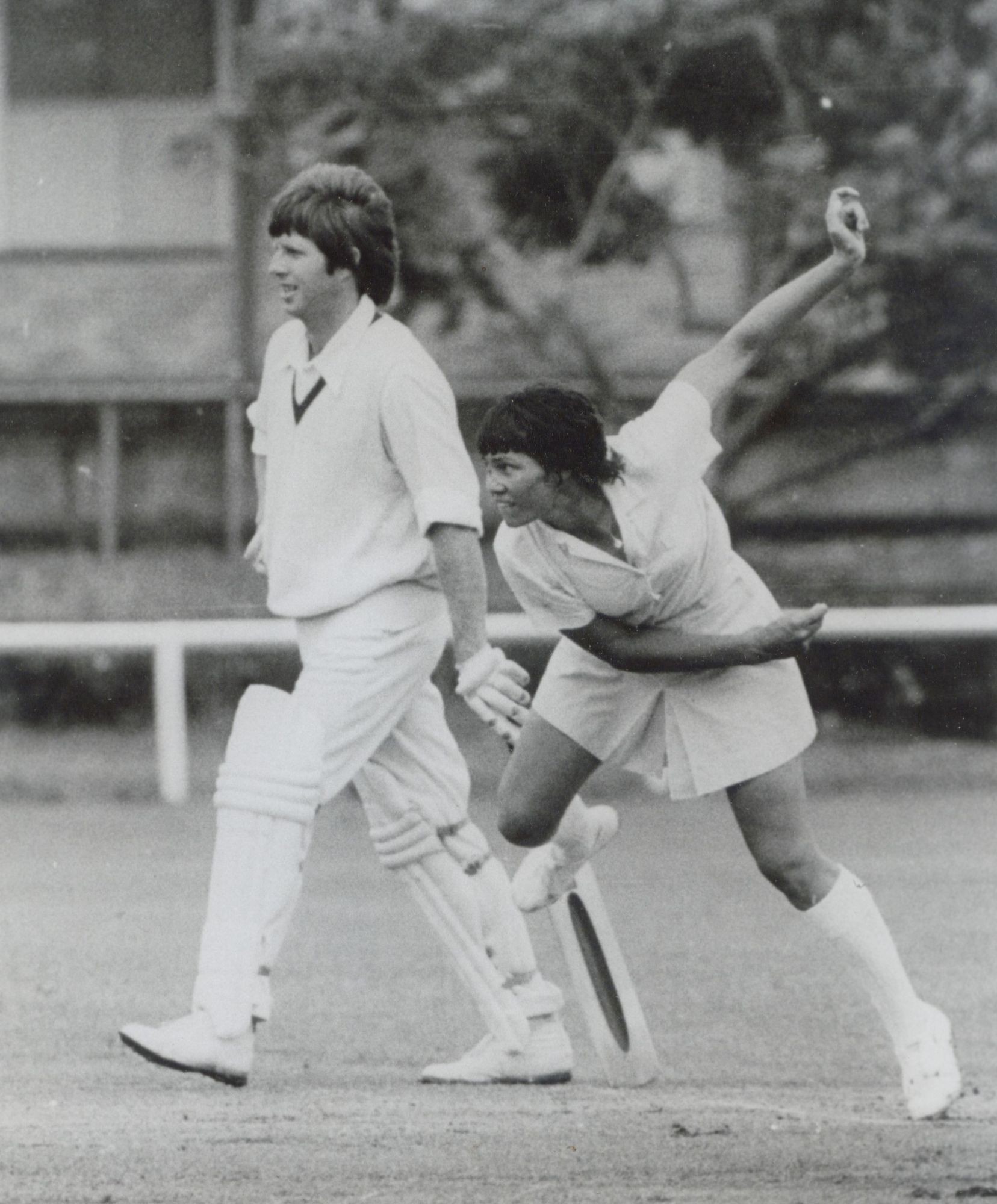 Raelee Thompson - Greater Shepparton City Council