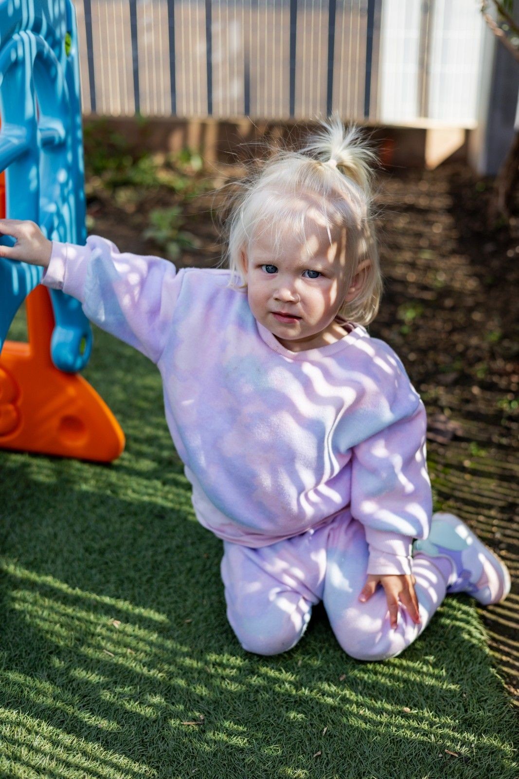 Nancy Vibert Children's Centre - Greater Shepparton City Council