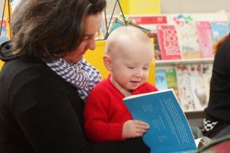 Language and Cognitive Skills - Greater Shepparton City Council