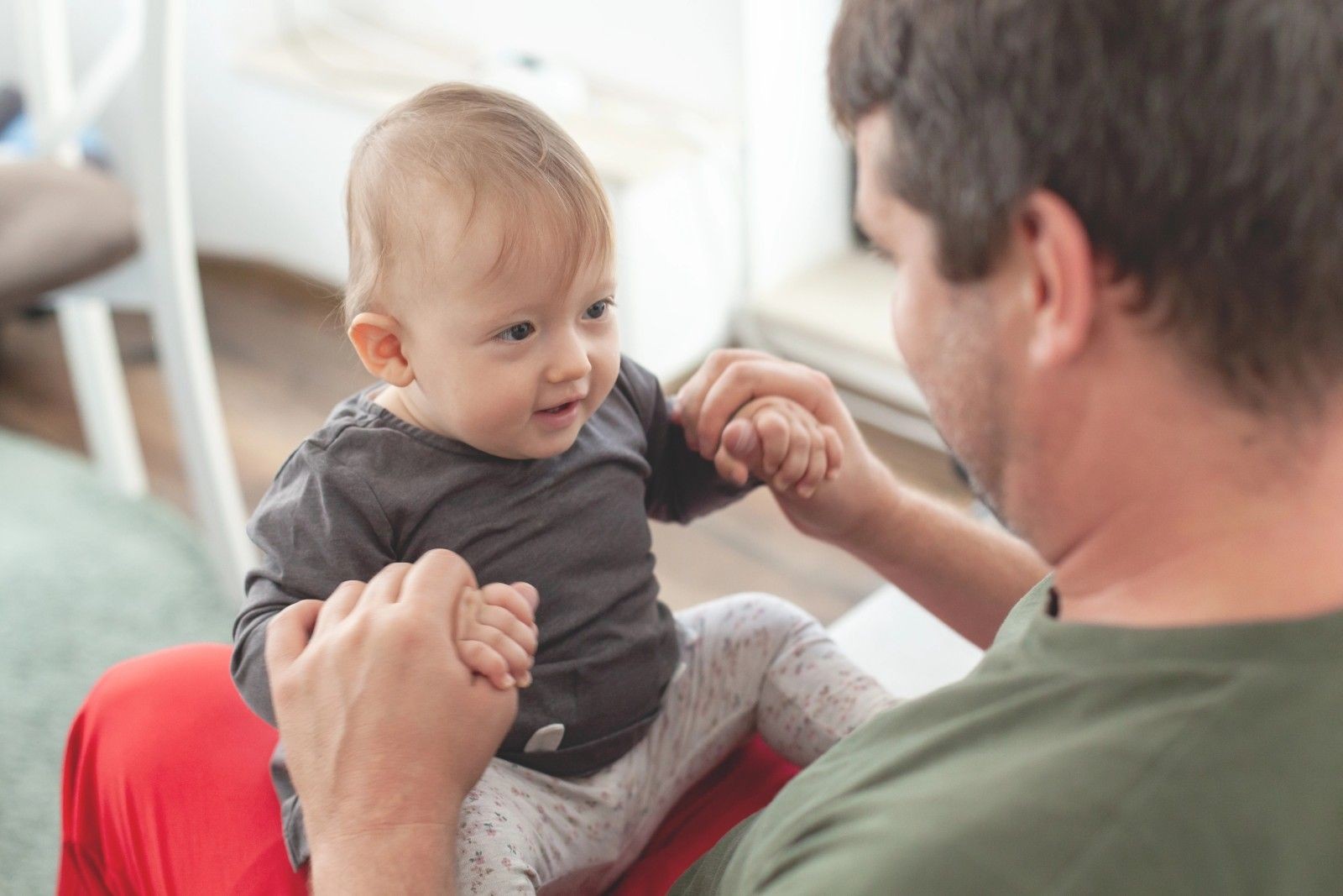 Communication Skills and General Knowledge - Greater Shepparton City ...