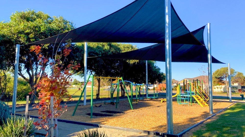 Community Plans - Greater Shepparton City Council