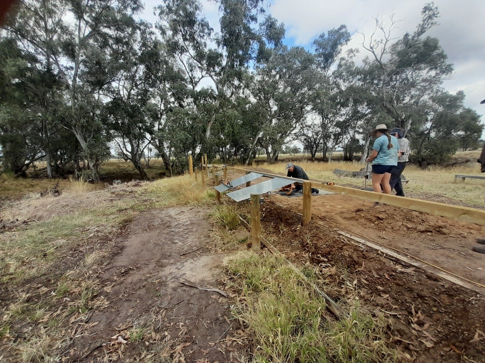 Our Sporting Future - Greater Shepparton City Council