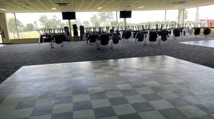 Public Halls and Community Centres - Greater Shepparton City Council