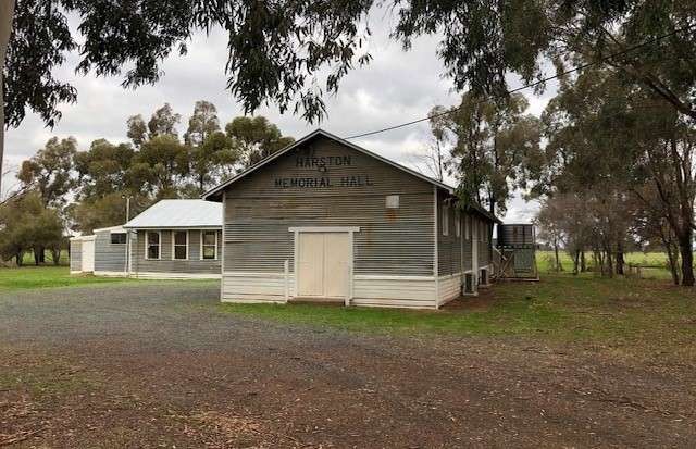 Public Halls and Community Centres - Greater Shepparton City Council