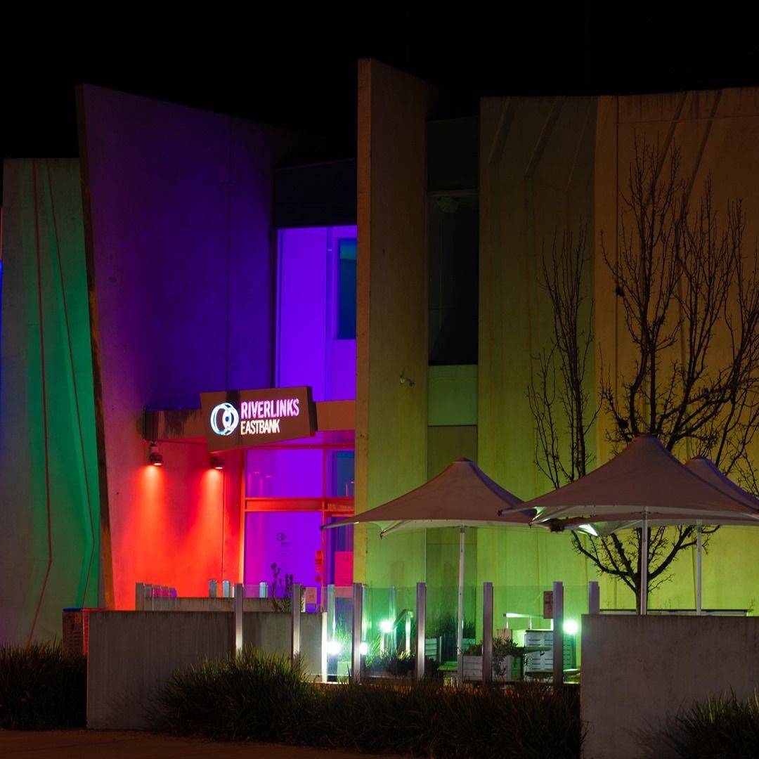 Feature Lighting Application Form - Greater Shepparton City Council