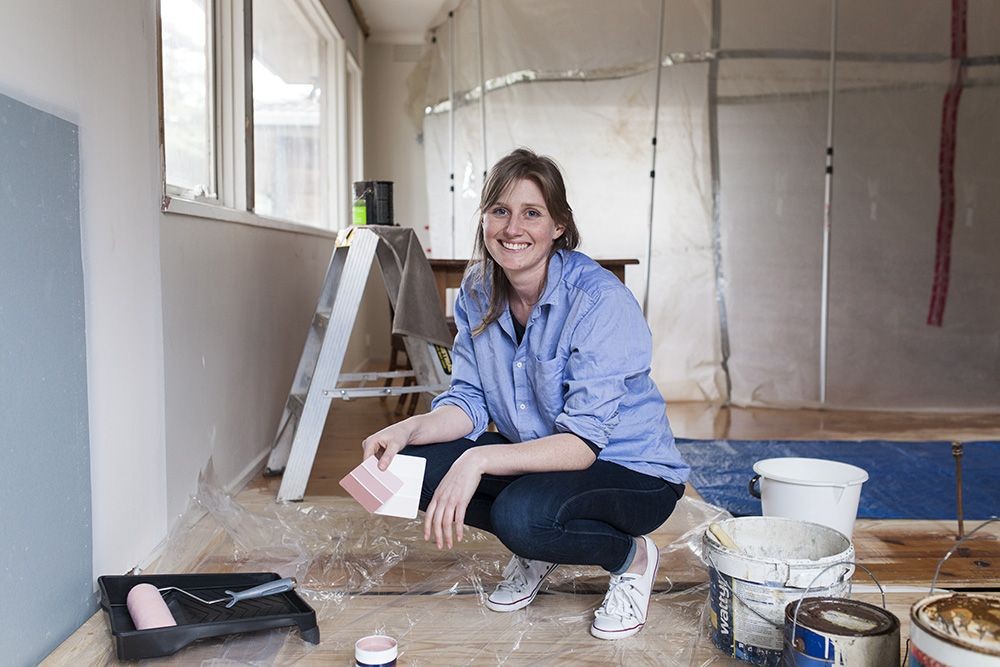 Information for Owner-Builders - Greater Shepparton City Council