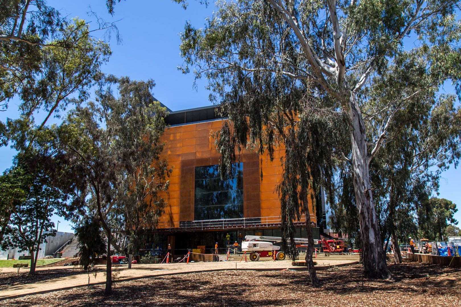 Photos and Videos from 2020 - Greater Shepparton City Council