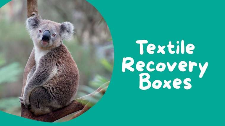 Waste and Recycling - Greater Shepparton City Council