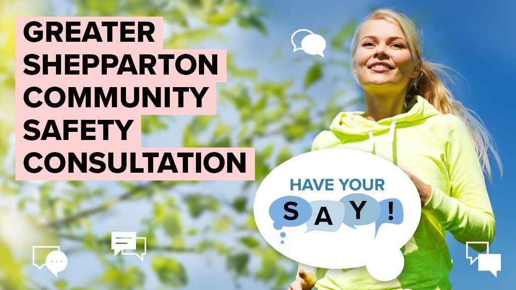 Greater Shepparton City Council
