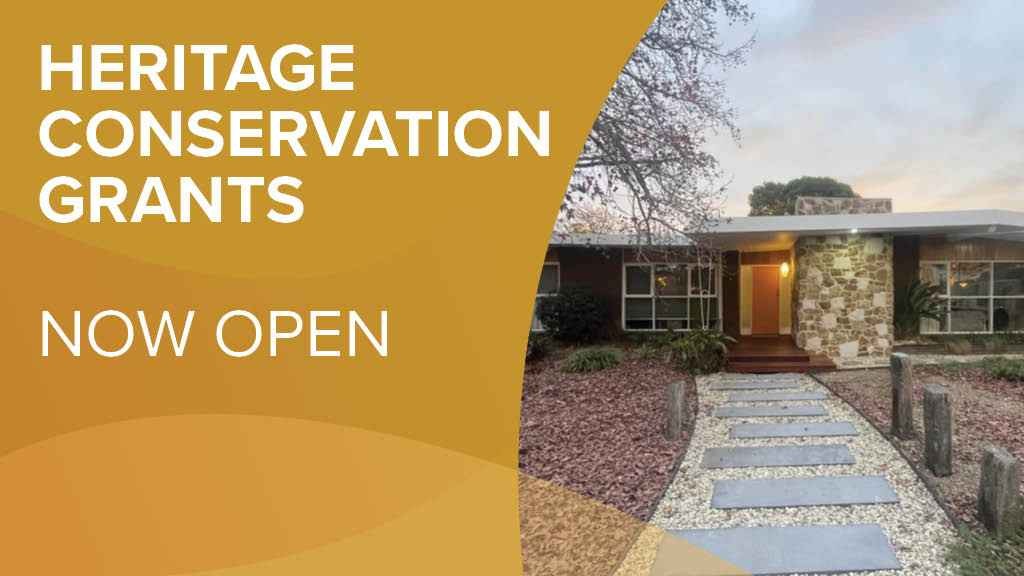 Greater Shepparton City Council