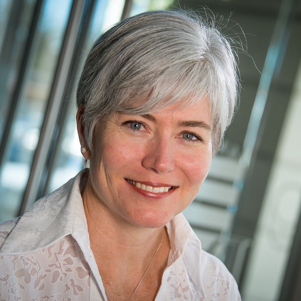 Community appointment to the Goulburn Valley Highway Bypass Action ...