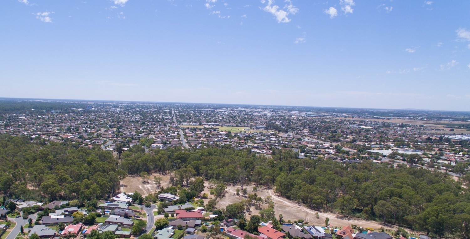 Have Your Say on the Draft Greater Shepparton Affordable Housing ...