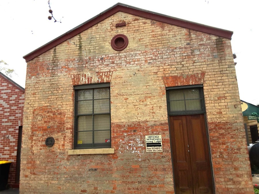 Independent Visiting - Greater Shepparton City Council
