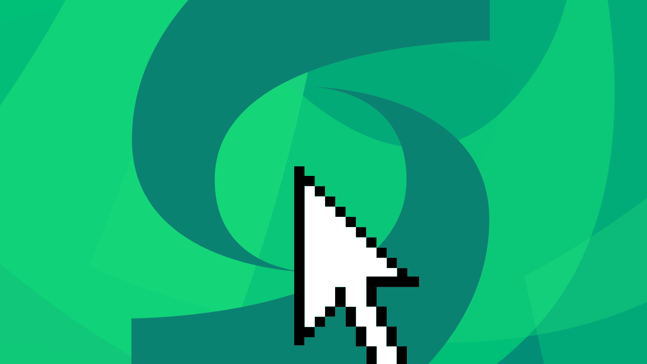 C251335 - Greater Shepparton City Council